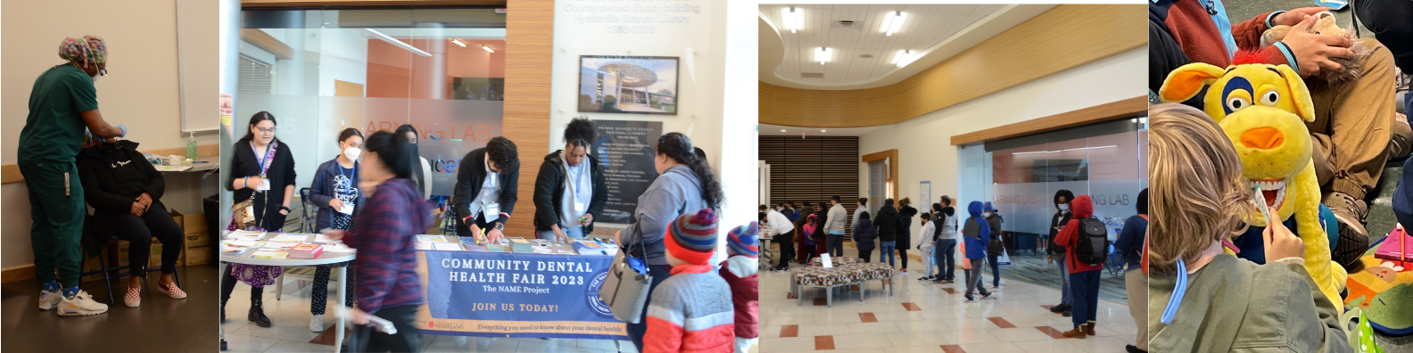 Health-Fairs-Collage